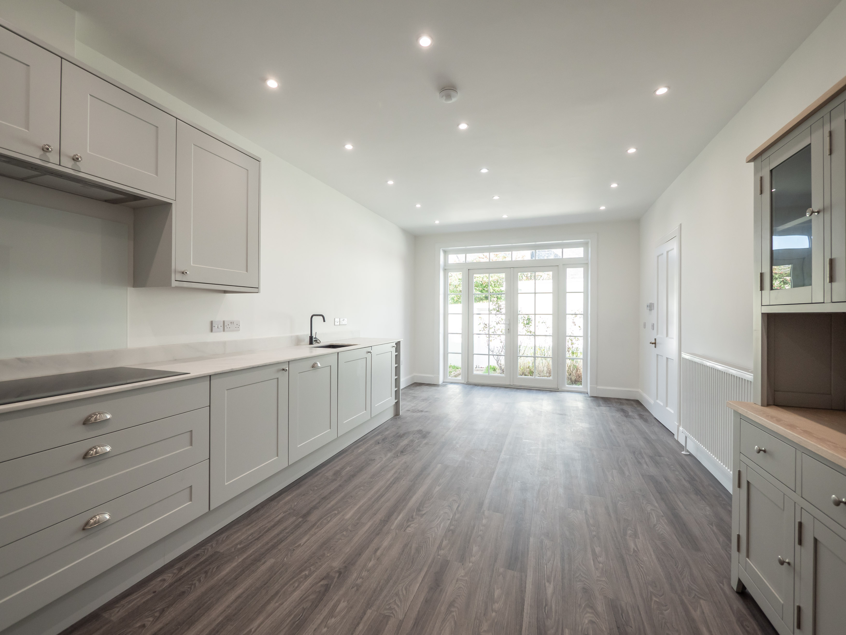 The benefits of investing in your rental property - DJ Alexander | DJ ...