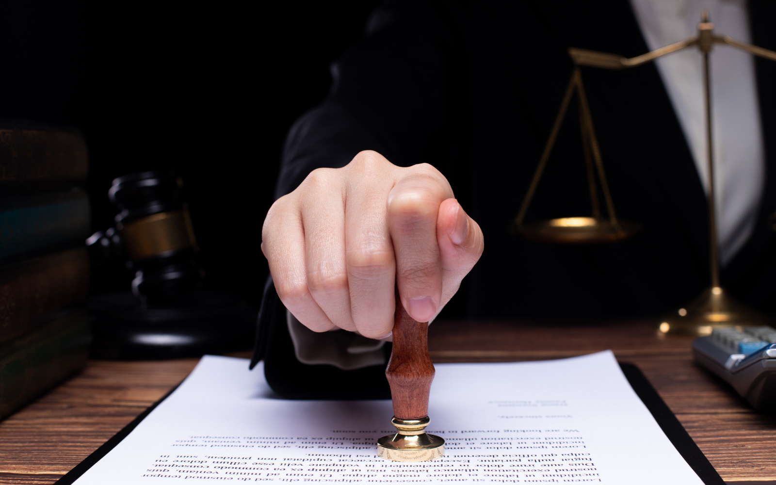 Is a review of Inheritance Tax on the way? DJ Alexander Estate Agents ...