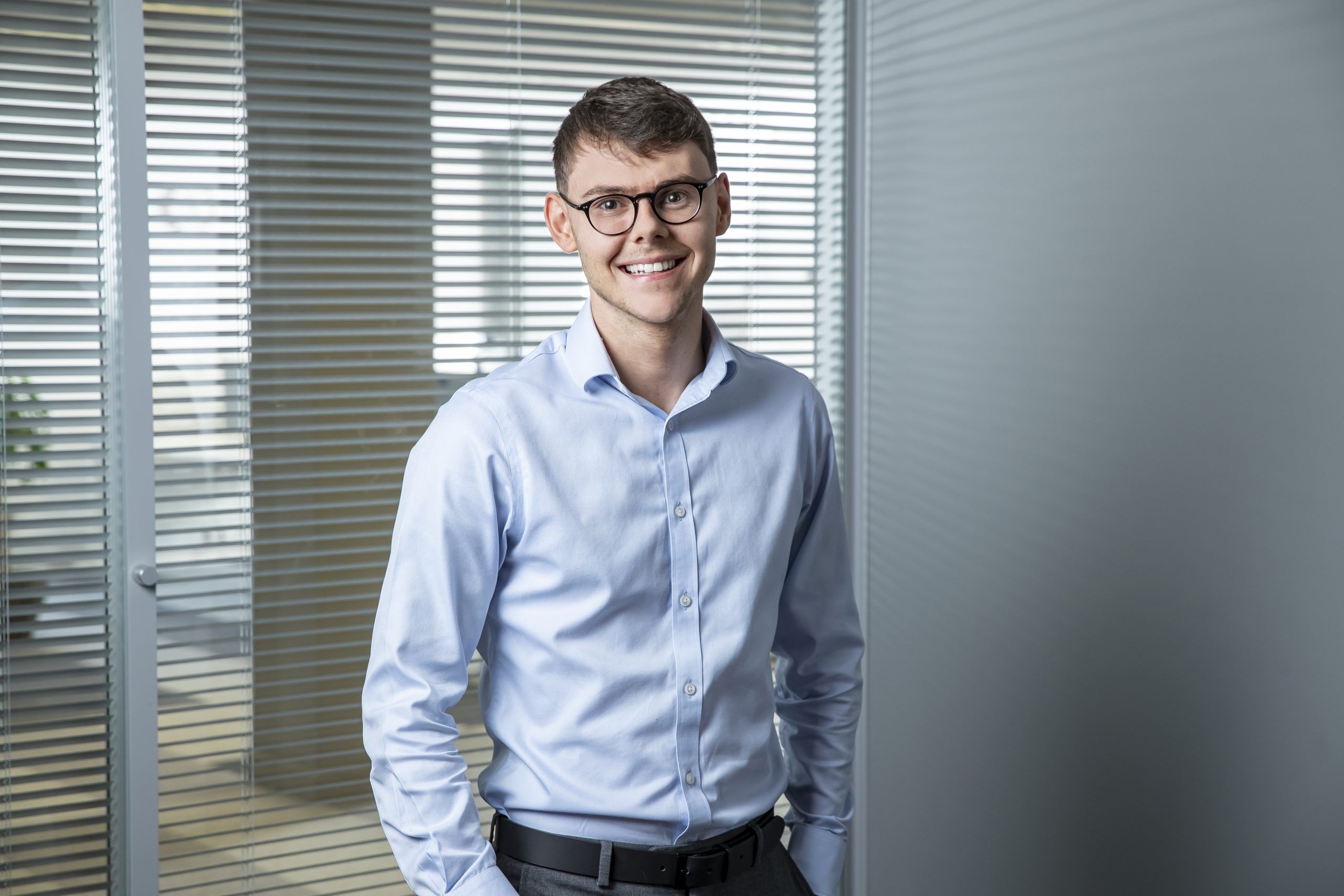 Financial Planning And Tax Advice For Landlords | DJ Alexander Sales ...