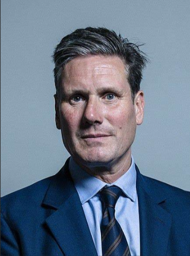 Scotland should follow Starmer’s lead on targets for housebuilding | DJ ...